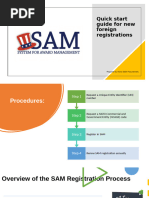 SAM - Entity - Administrator - Letter - Template1 - Single - Entity v3 ...