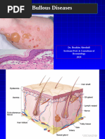 Weekly Urticaria Activity Score | PDF