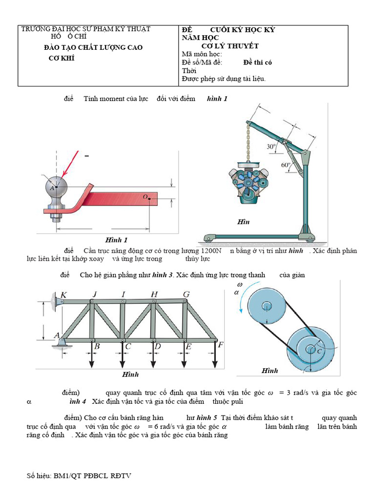 De CLT CLC | PDF