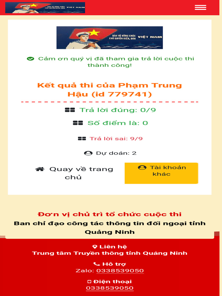 Trung Tâm Truyền Thông Tỉnh Quảng - Trung Tâm Tru… 2 | PDF