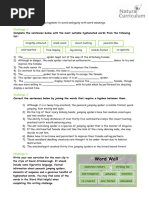 Handout 4-21 - Pigeonetics - Lab | PDF | Phenotypic Trait | Dominance ...