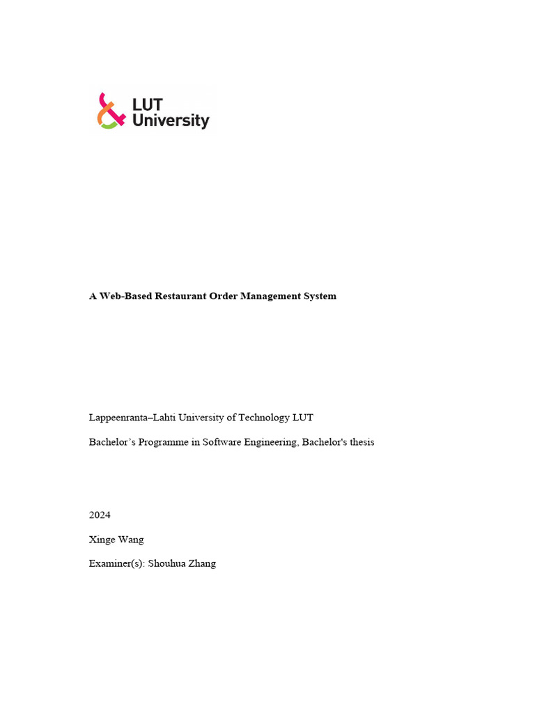 Referensi 1 | PDF | Databases | Integrated Development Environment