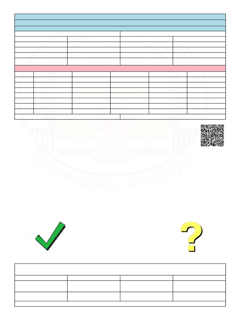file (36) | PDF | Financial Services | Banking