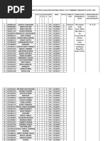 Download HINE Scoring Examples | PDF | Anatomical Terms Of Motion ...