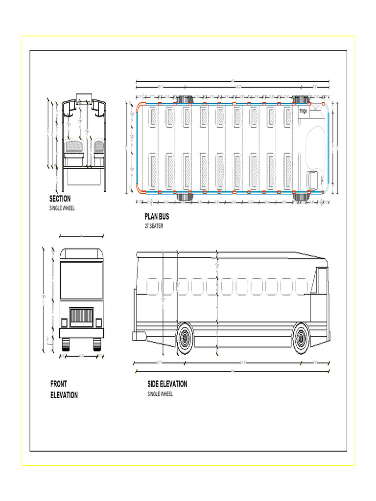 01 BUS PLAN | PDF