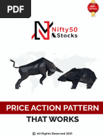 ICT CRT Strategy | PDF