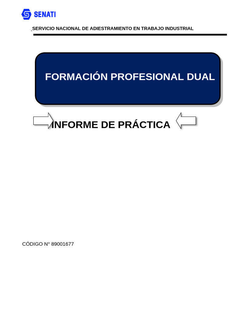 Montaje Mecanismo Insertor de Trama | PDF | Engranaje | Eje