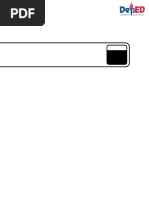 G1 - Q1 - W1-Makabansa Lesson Exemplar - Finalized | PDF