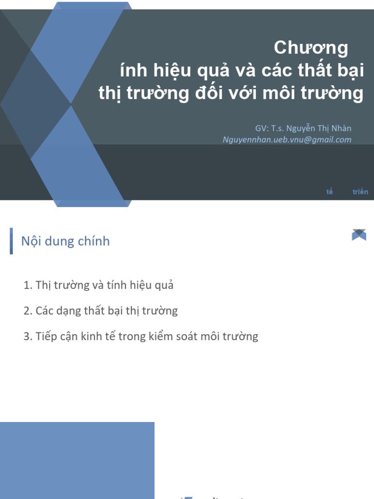 Chương 2 KTMT Nhàn | PDF