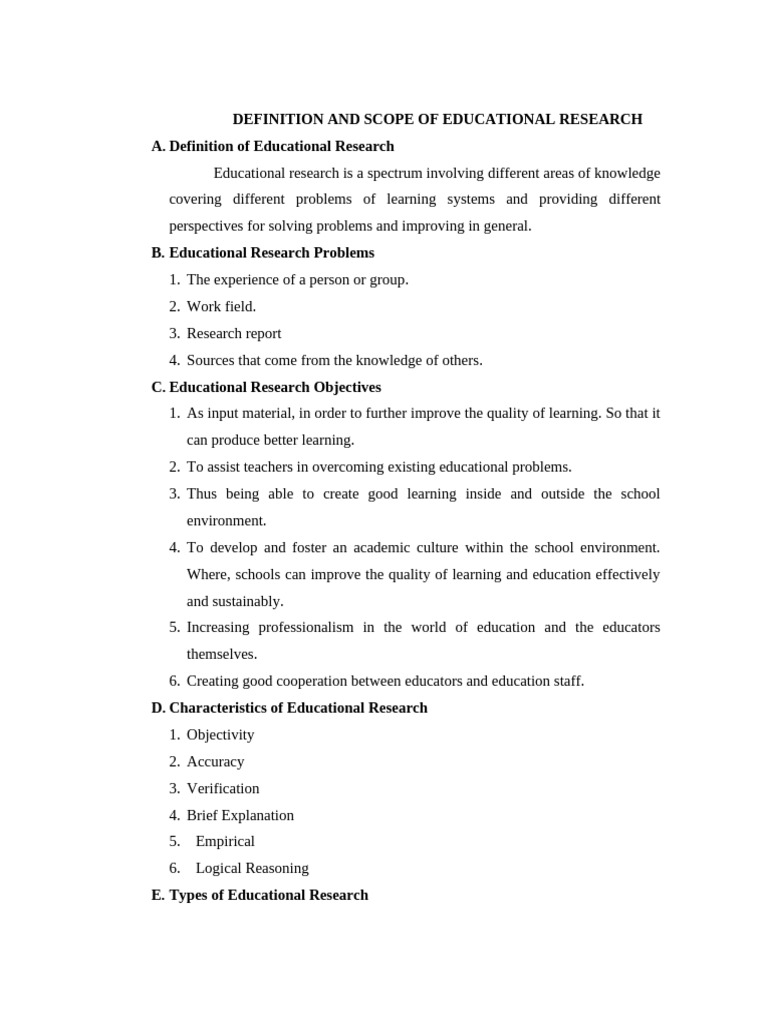 resume.. | PDF | Qualitative Research | Quantitative Research