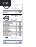 ISO 10816 Vibration Standards Guide | PDF | Machines | Engines