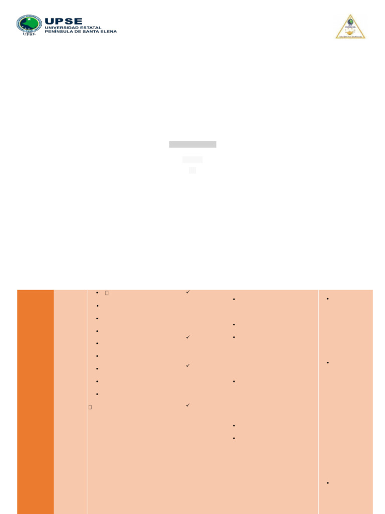 ZZZZ (1) | PDF | Hipertiroidismo | Sistema endocrino