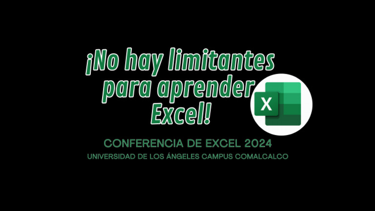 Presentación Proyecto Libreta Creativo Doodle Rosa | PDF