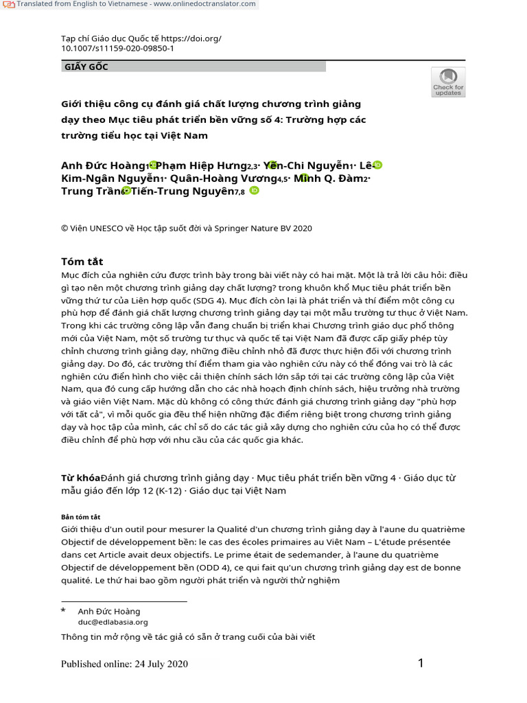 sdg4 1.en - VI | PDF