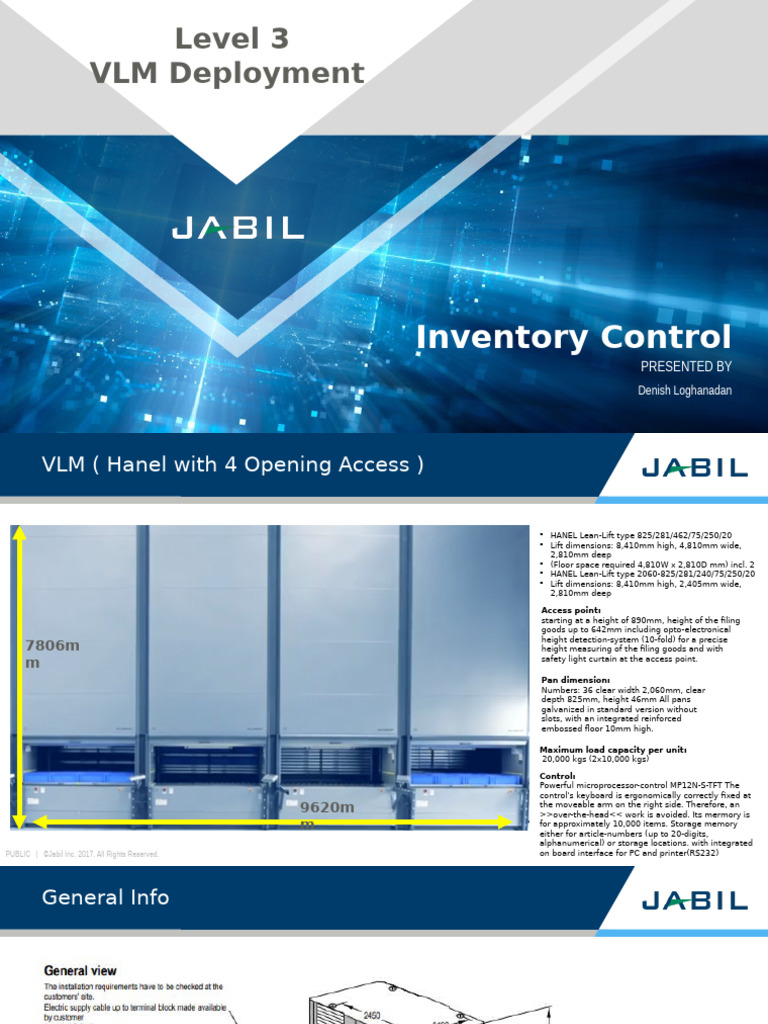 VLM Deployement | PDF
