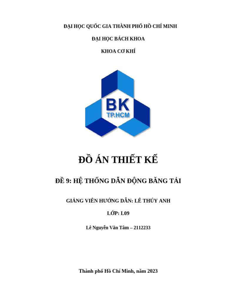 DATK | PDF