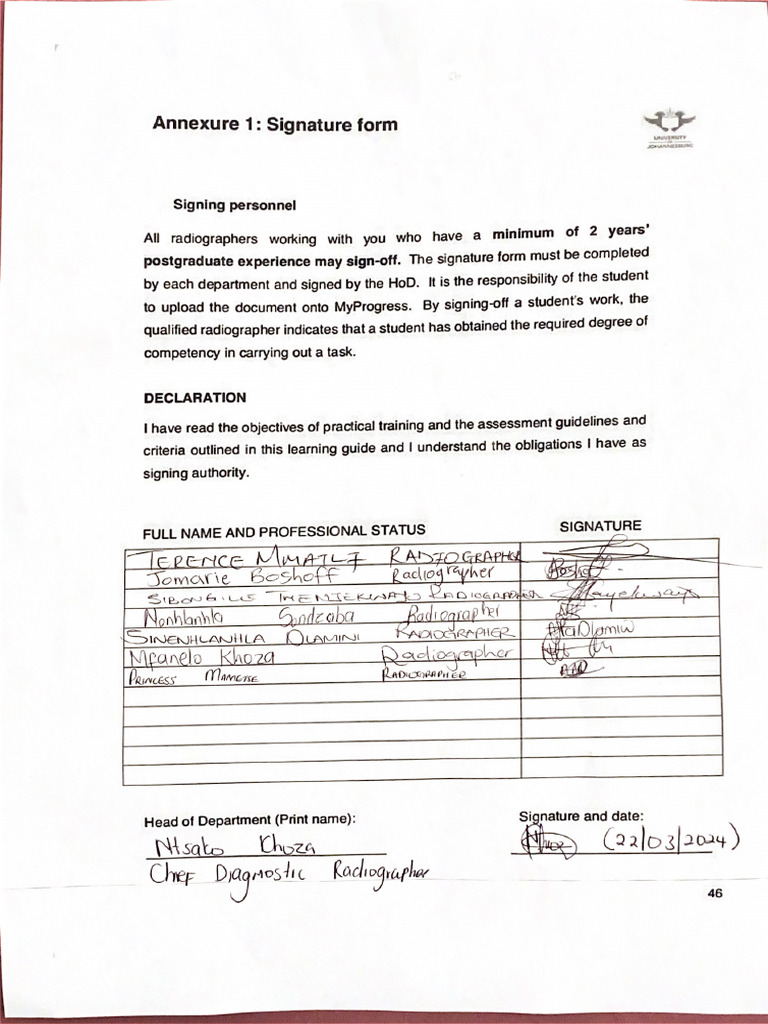 Qualified Signatures | PDF