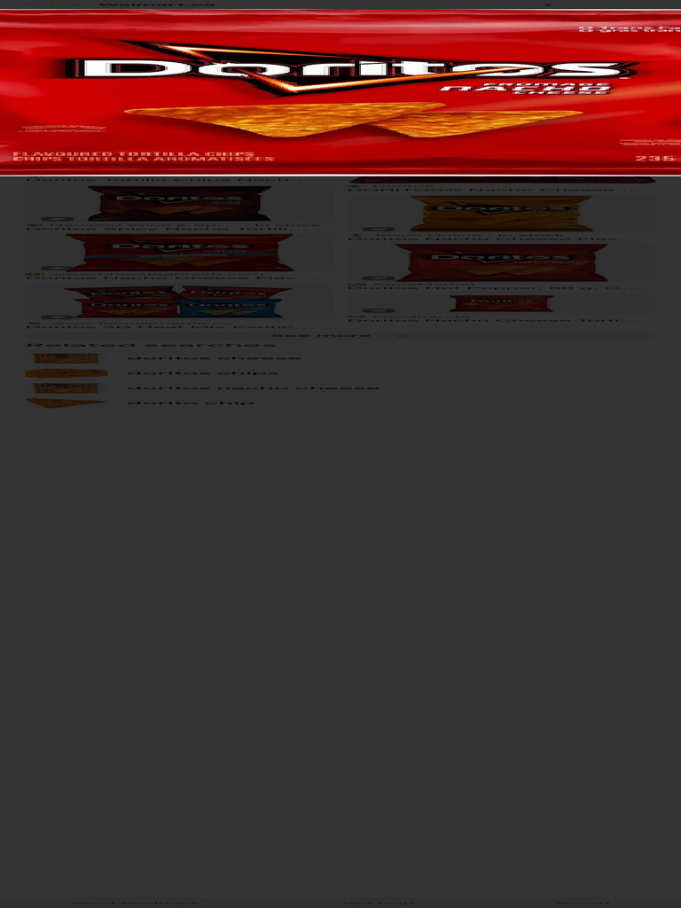 Searchq Doritos+packet&sca Esv 63d065b76064dbe0&source Hp&ei 0BkEZoXPFZbn4-EPkseRsAc&udm &oq ...