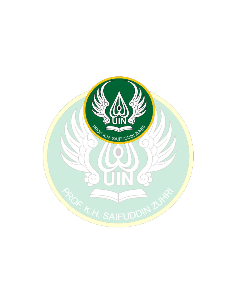 Fachri Bagus Ardiansyah - Analisis Strategi Bisnis Waralaba Di Sektor ...