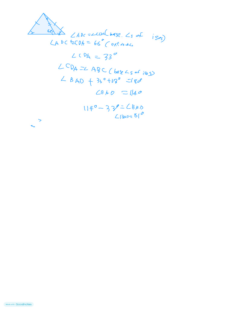 Maths Class Work Book 2 | PDF