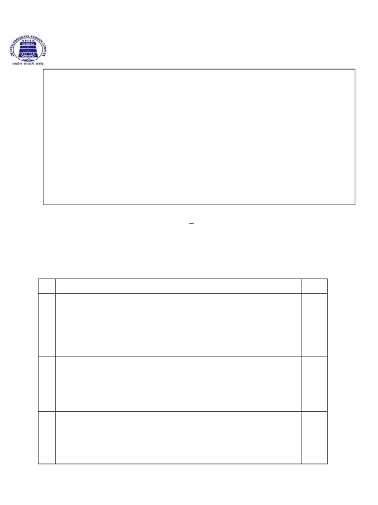Class 12 Informatics Practices Exam Paper Pdf Computer Virus Websites