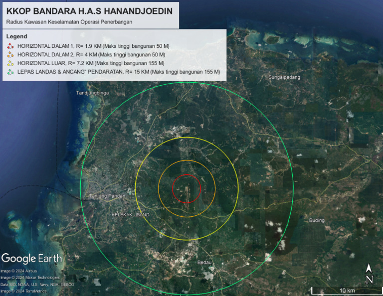 Kkop Hanandjoedin | PDF