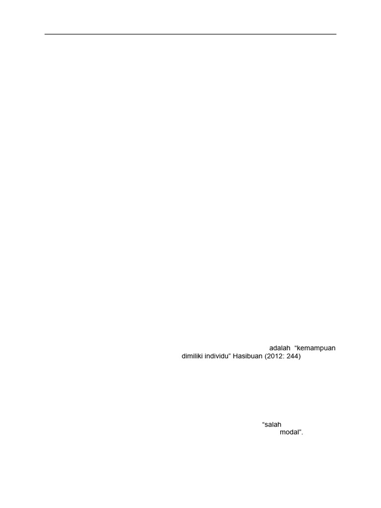 Endrawan, 10 Kadek Sri Suarniti | PDF