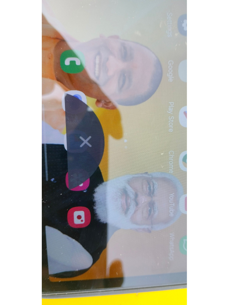 PDFReader 20241129 1003 | PDF