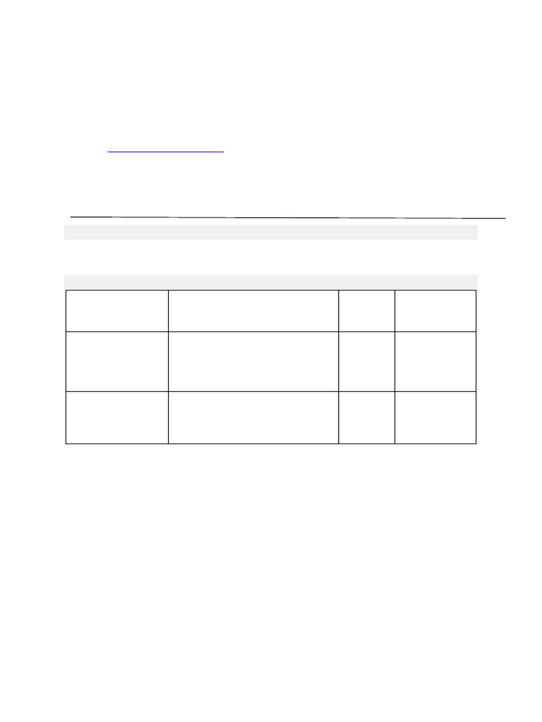 Akash Resume 1 (1) | PDF | Water Management | Industrial Processes