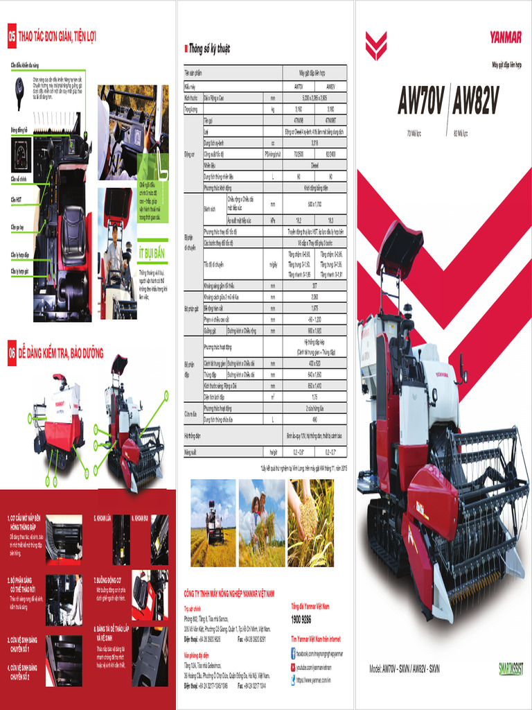 CTL Awsx 2020 202009 | PDF