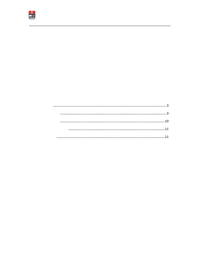 Funciones de Agregación en SQL Server | PDF | SQL | Programación de computadoras