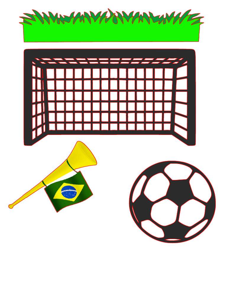 Topo 2 Pdf