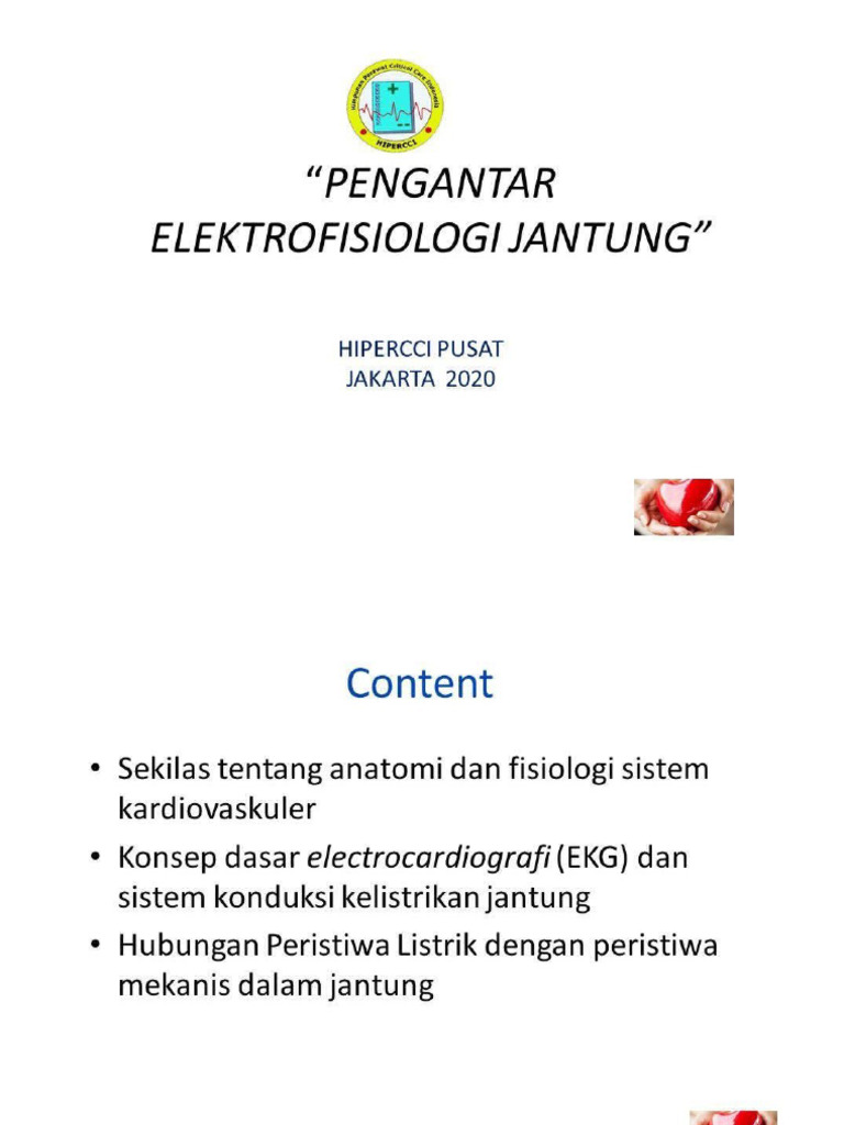 Ekg Dasar Pdf