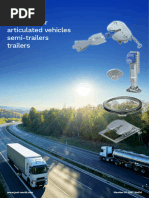 History and The Interpretation of Texts: Terence Ball | PDF | Marxism ...