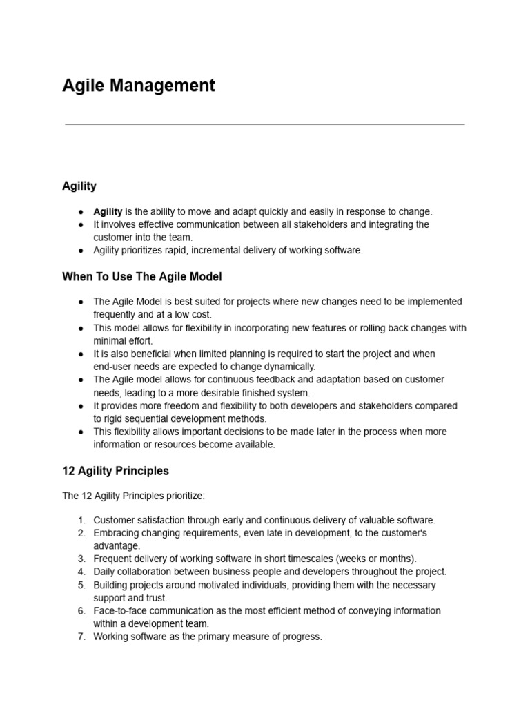 UXDD | PDF | Agile Software Development | Usability