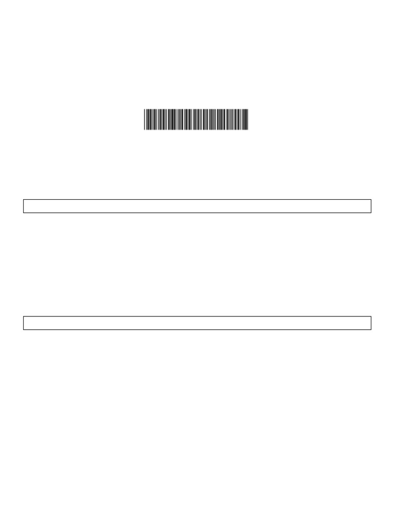 Billing Transport Manifest Invoice | PDF