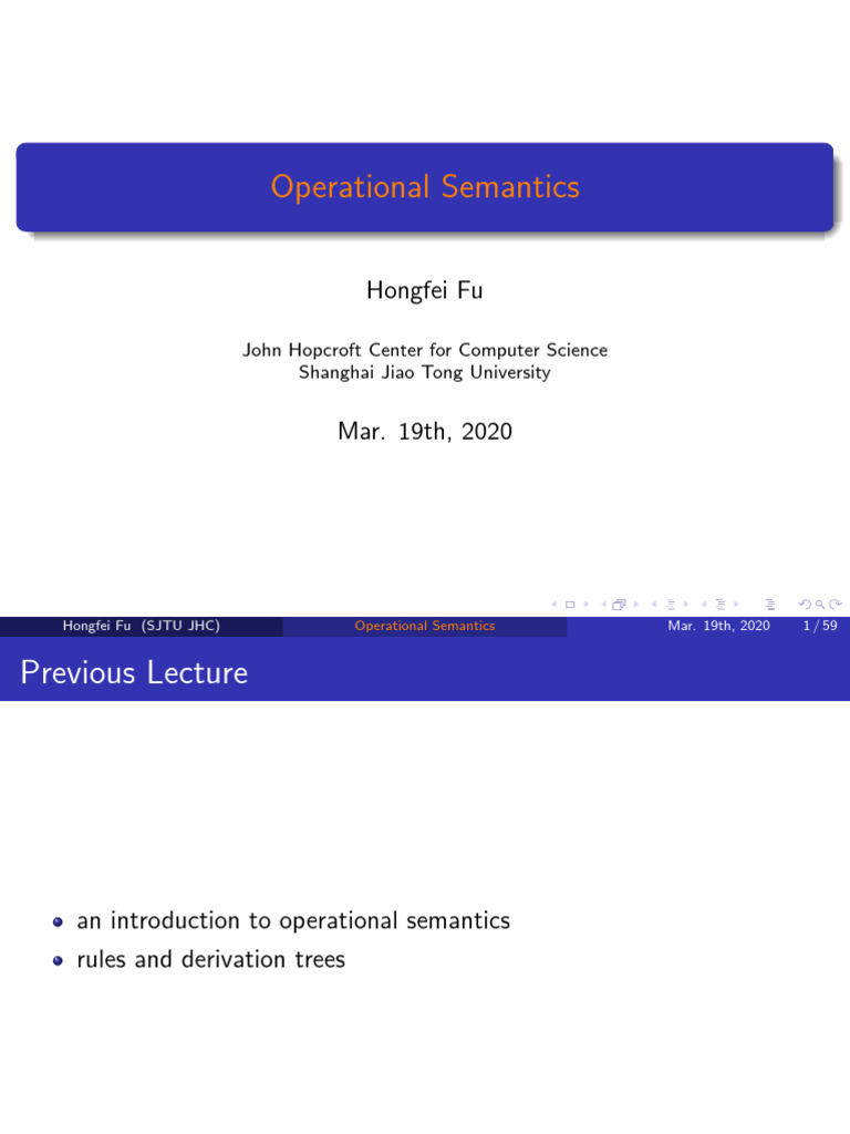 Lecture 4 | PDF | Mathematical Proof | Theoretical Computer Science