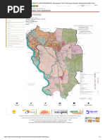 UDCPR An Illustrative Manual Edited | PDF | Stairs | Building