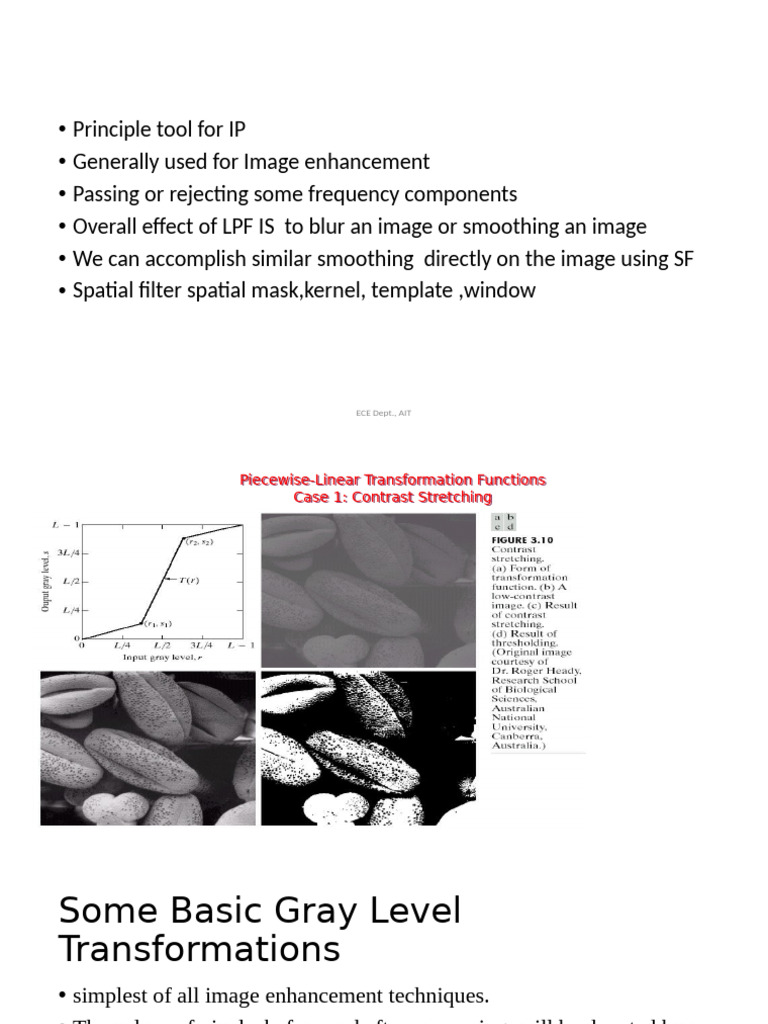 PPT_TEMPLATE AIT (1) (1) | PDF | Function (Mathematics) | Logarithm