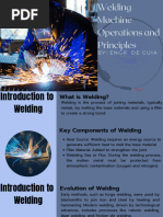 AWS Brazing Handbook Overview | PDF | Construction | Welding