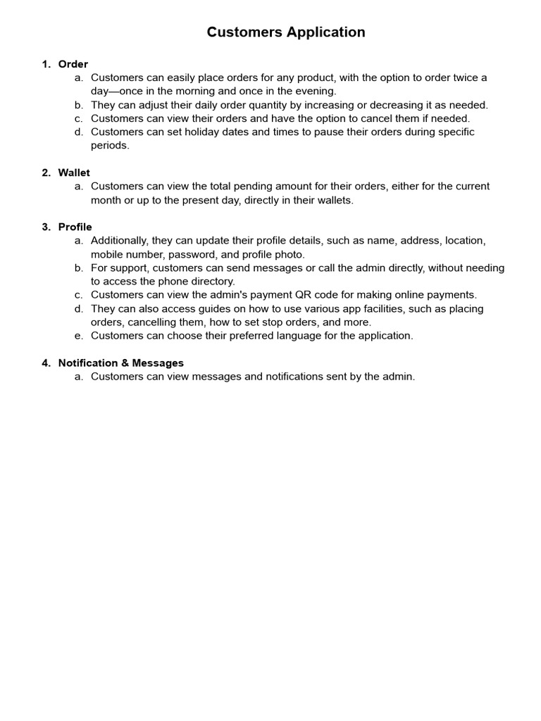 Client Documents | PDF | Stocks | Option (Finance)
