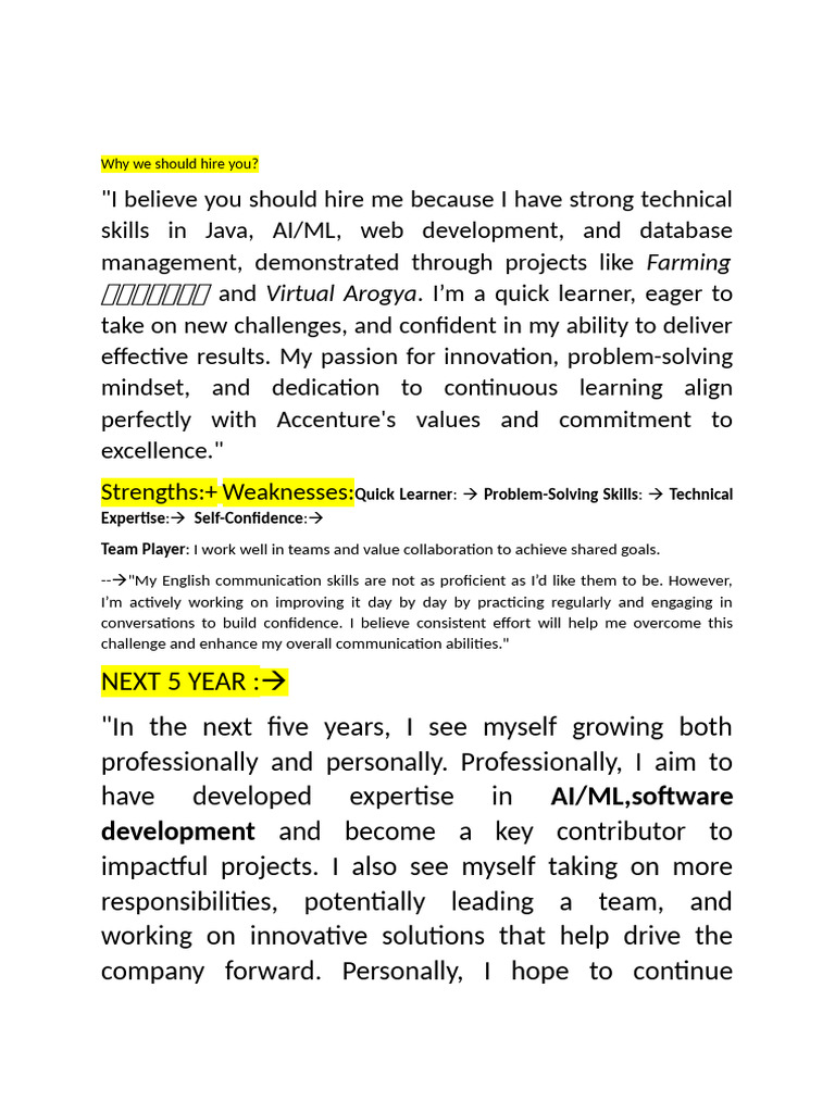 Accenture | PDF | Accenture | Cloud Computing