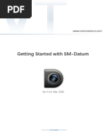 IDCAMS Tutorial | PDF