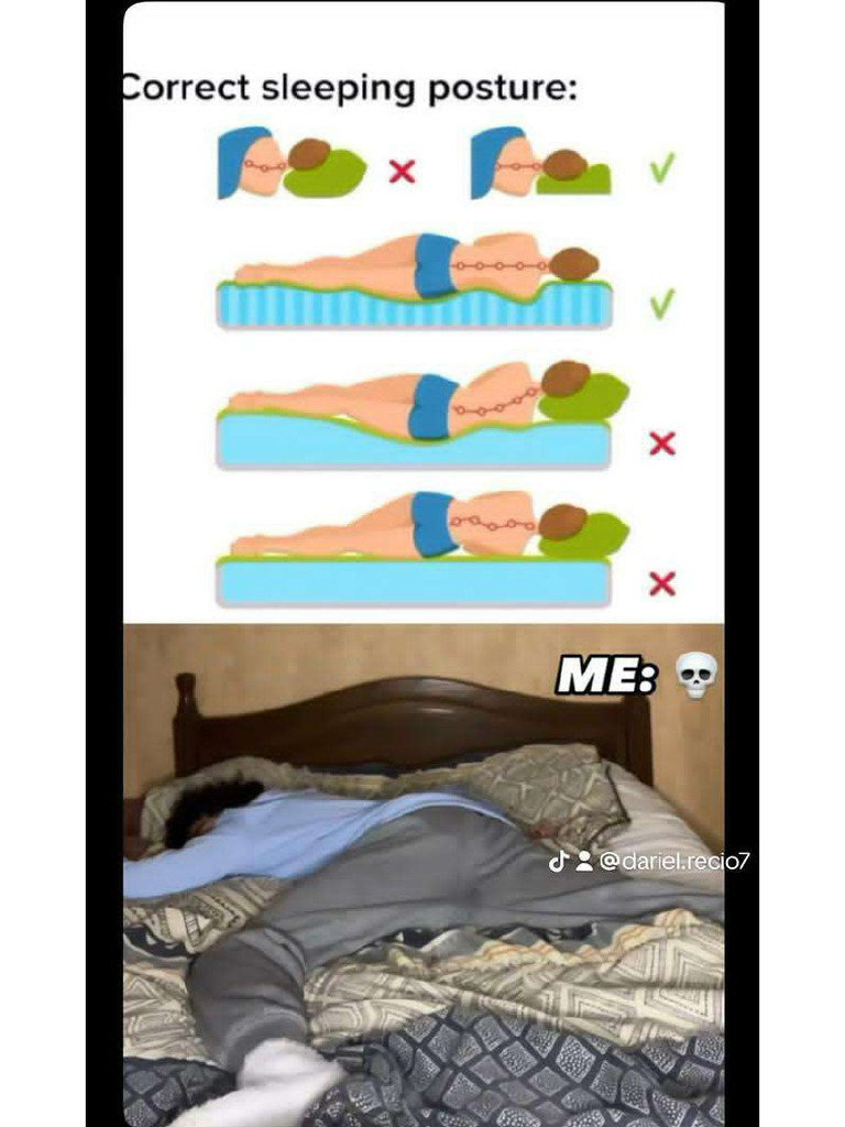 Img 20241126 181518 409 | PDF