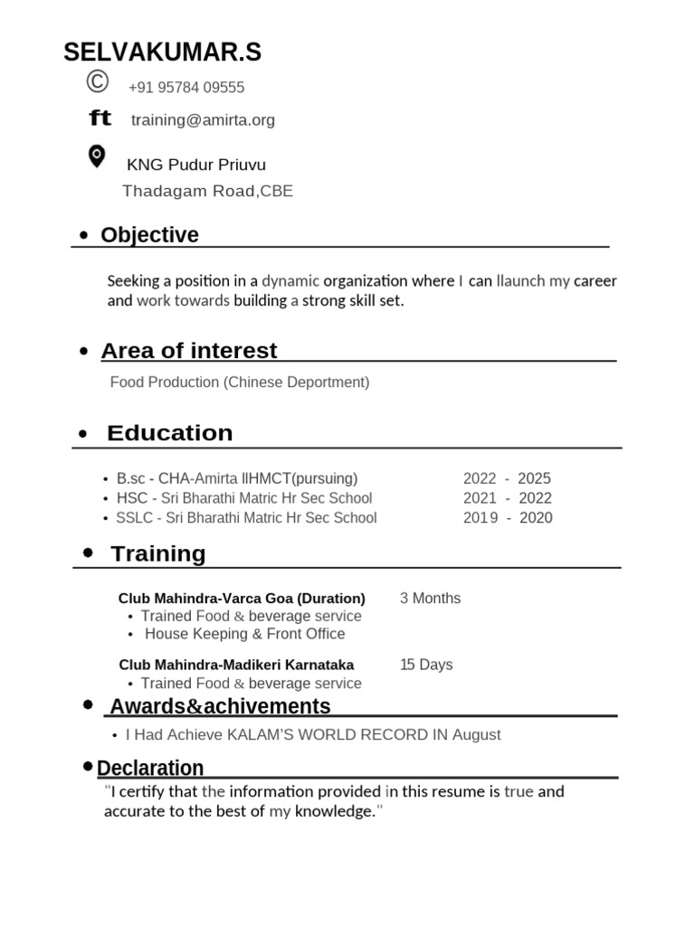 TamilPrint - Kangu-Va (2024) Tamil HQ PreDVD Print 720pHD | PDF