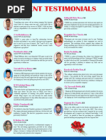 AICTE MODROBS Application Format | PDF | Computers