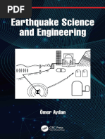 Pak PWD Schedule of Rates 2022 (Building, Road & PH Works) | PDF