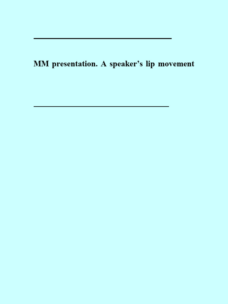 SYNCHRONIZATION | PDF | Computer Network | Synchronization SYNCHRONIZATION | PDF | Computer Network | Synchronization