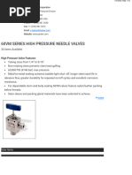 BME402 | PDF | Engineering Tolerance | Mechanical Engineering