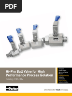 Breech Lock Heat Exchangers Overview | PDF | Heat Exchanger | Pipe ...
